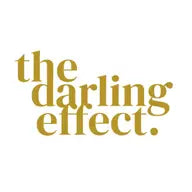 THE DARLING EFFECT – Milly's Boutique